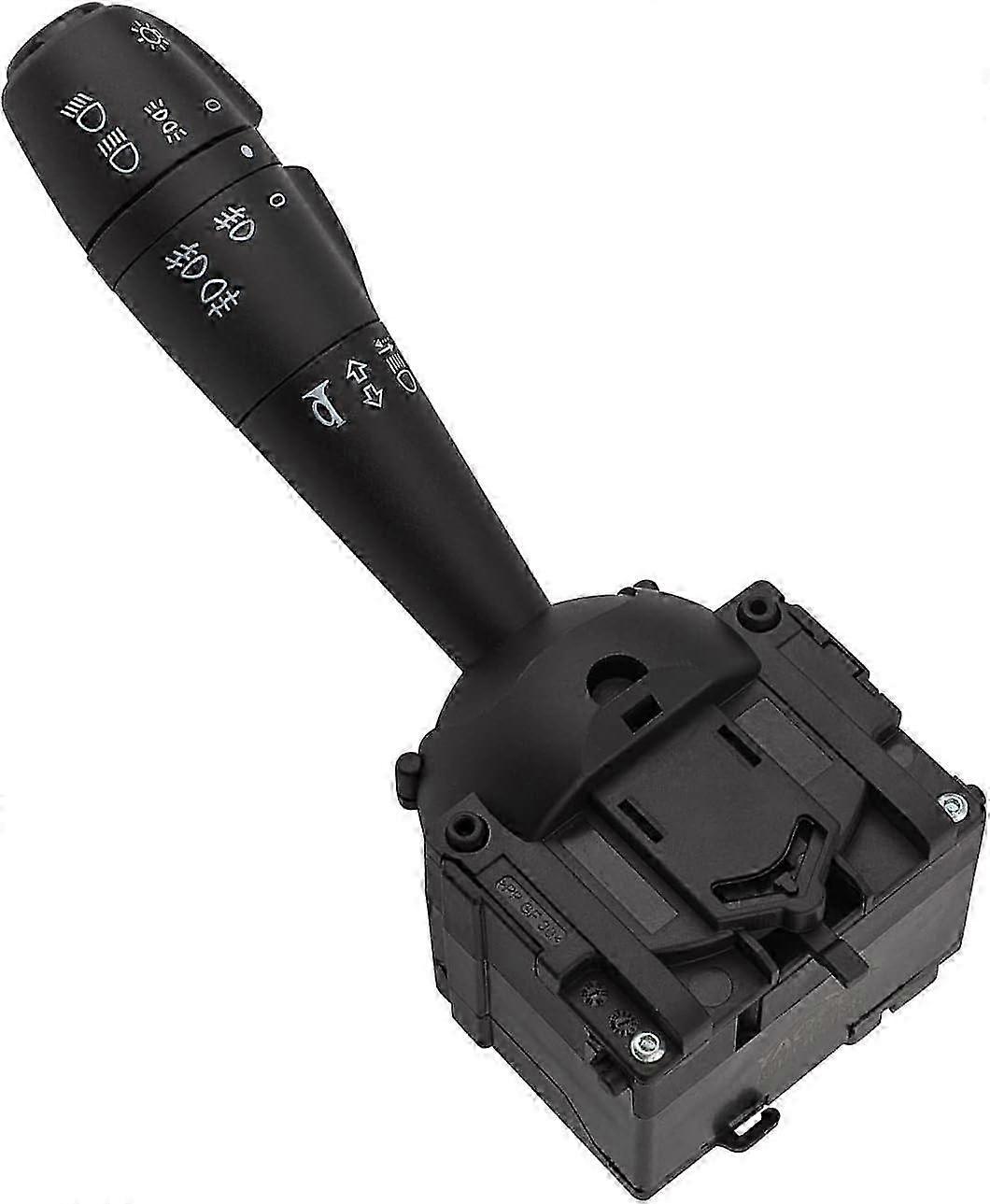 Duster Switch for Dacia Duster Dokker Sandero Lodgy Dokker Clio Logan ...