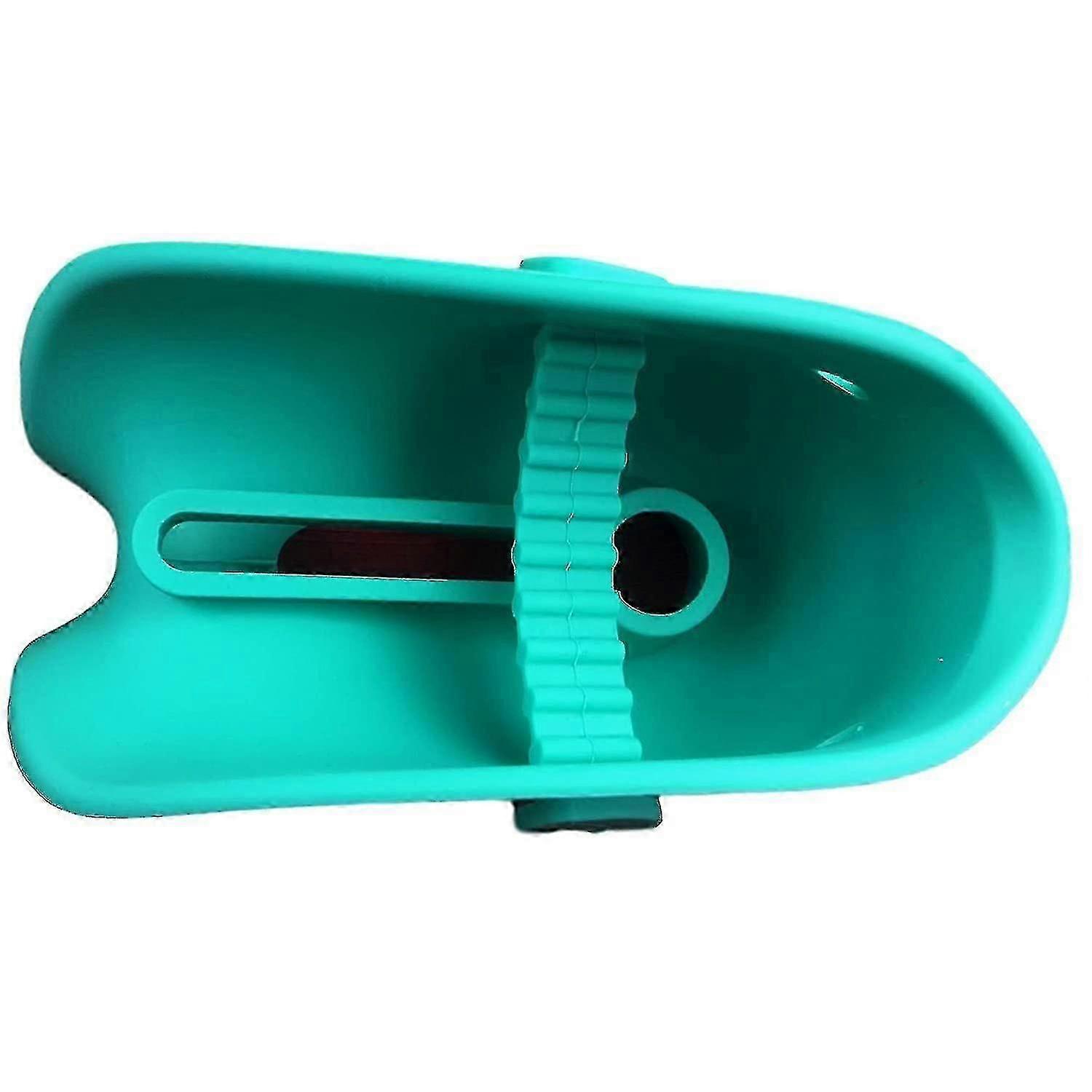 Vandhane Cover Badekar Baby Tub, Vandhane Cover Baby Badekar Silikone ...
