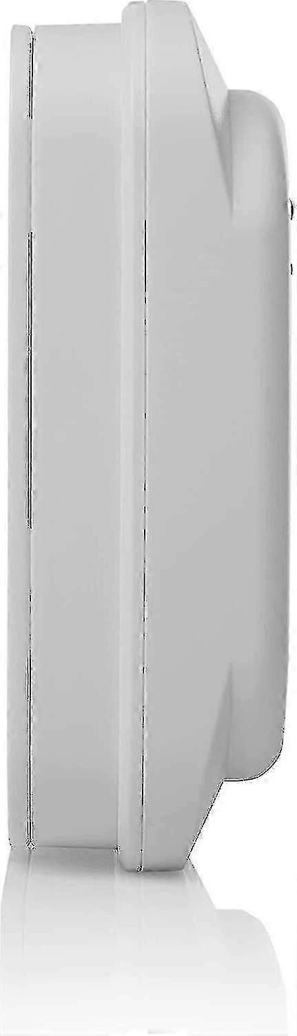 Rm370 carbon monox detector-AX Boris | Fruugo UK