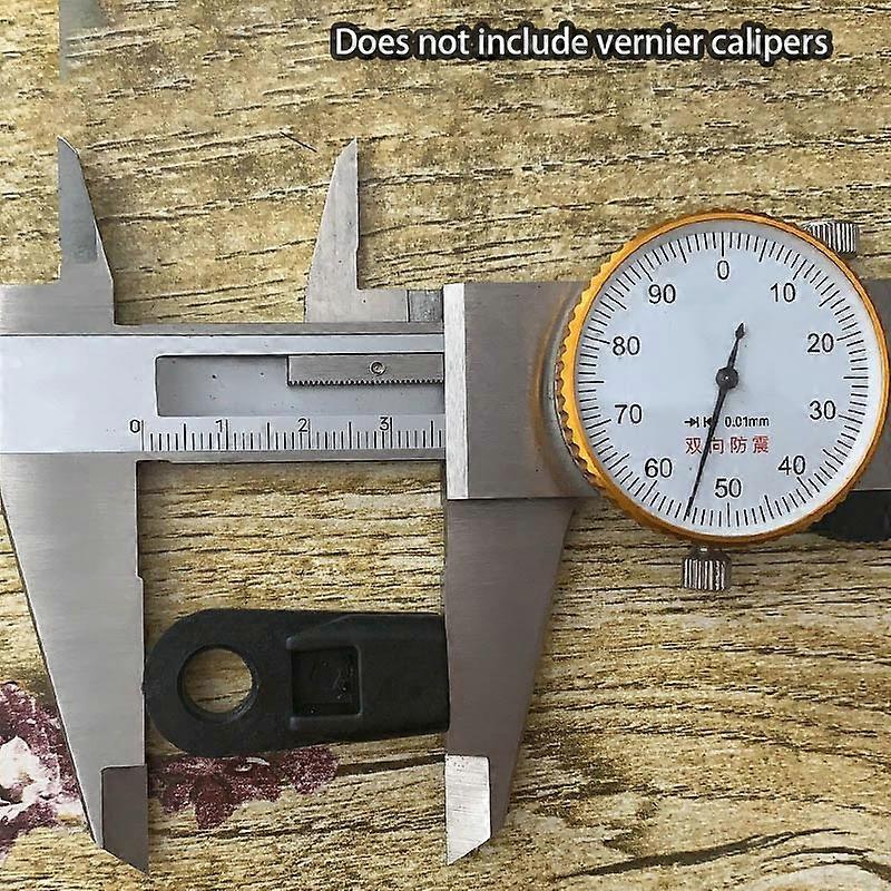 67275-95600 Cable Connector for Suzuki Outboard Motor Control Box Cable ...