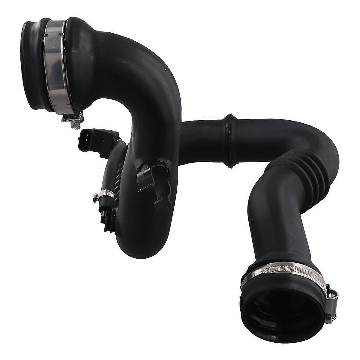 Turbo Boost Intercooler Hose for Vivaro A 2006-2014 for - Trafic 2006 ...