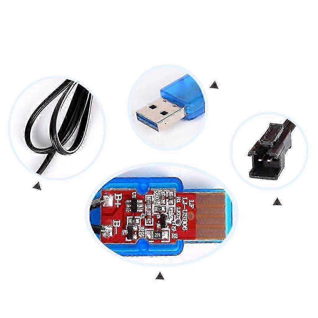 3.7v Sm-2p Intelligence Lipo Battery Charger Rc Toys For Remote ...