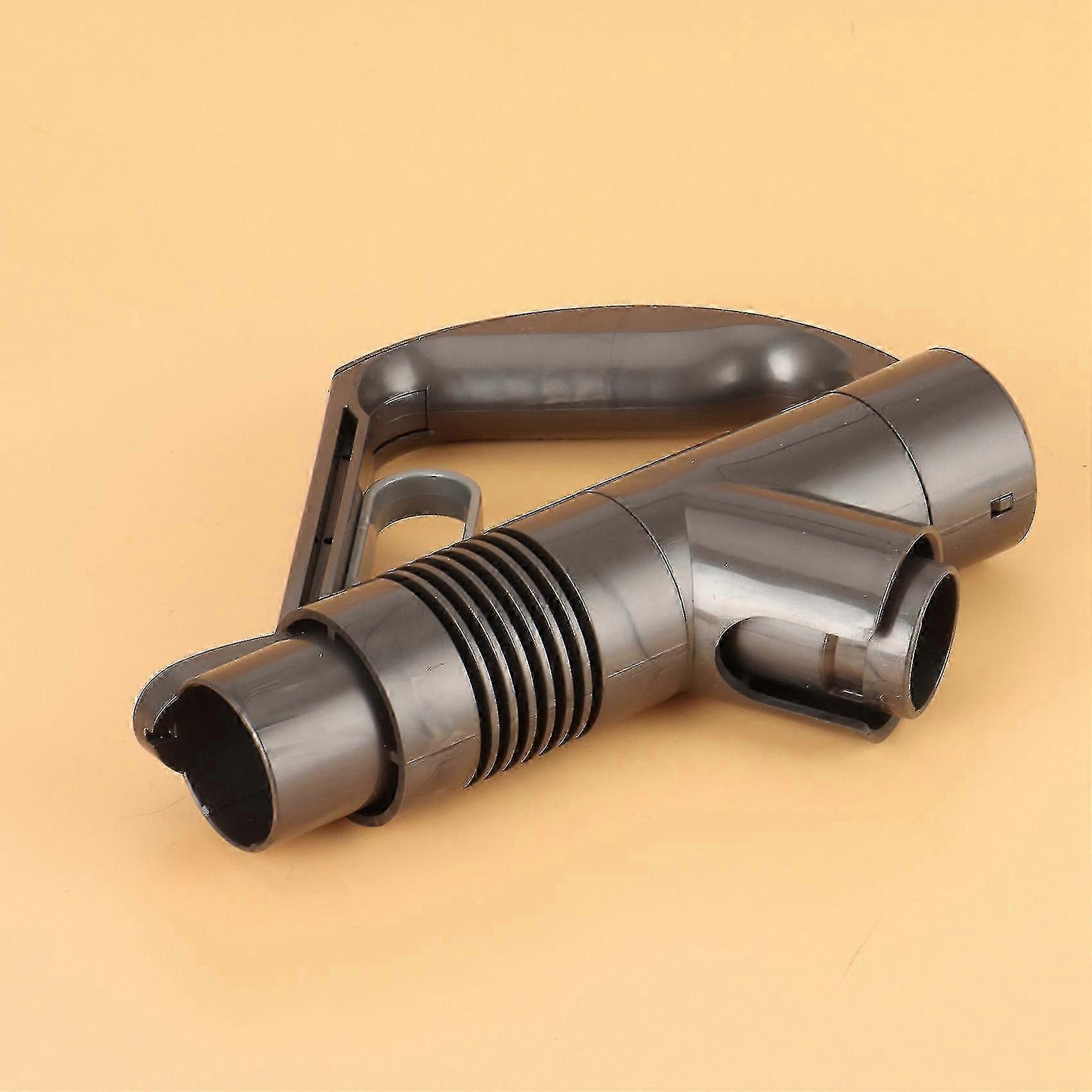 Vacuum Cleaner Handle Compatible with Various Models Including DC19, DC23, DC26, DC29, DC32 ...