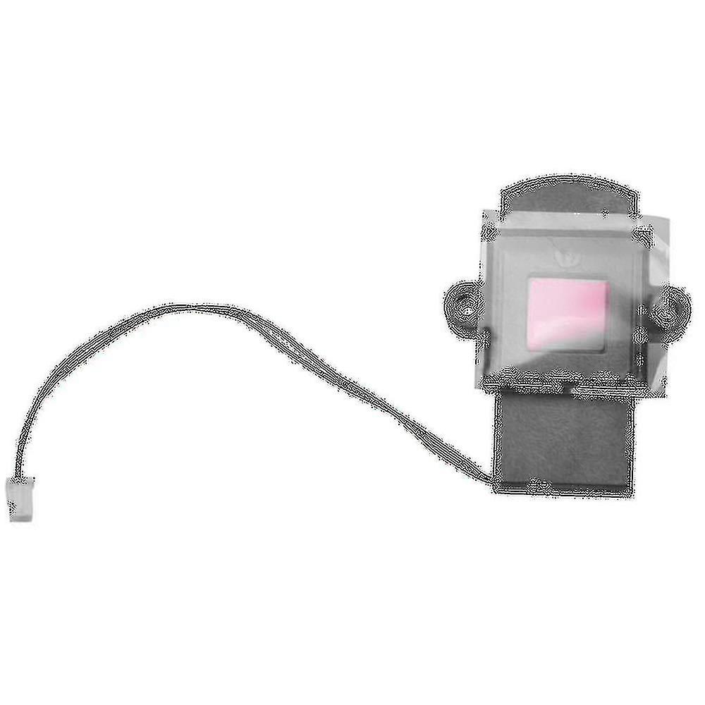 5mp Network Hd Day And Night Type M12 Drawer Type Plastic Steel Small ...