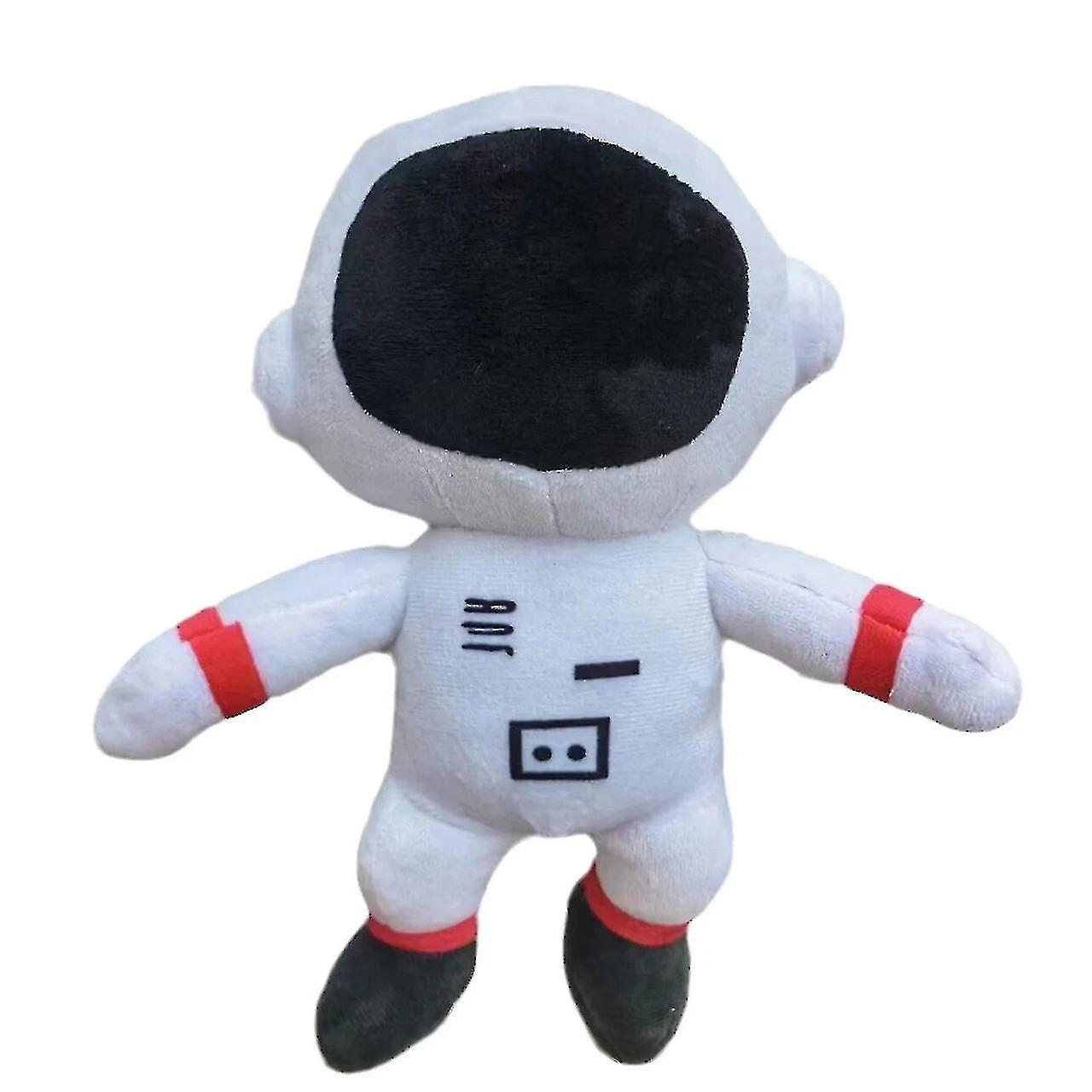 11 Style Stumble Guys Plush Toy Kawaii Anime Plush Cute Soft Stuffed ...