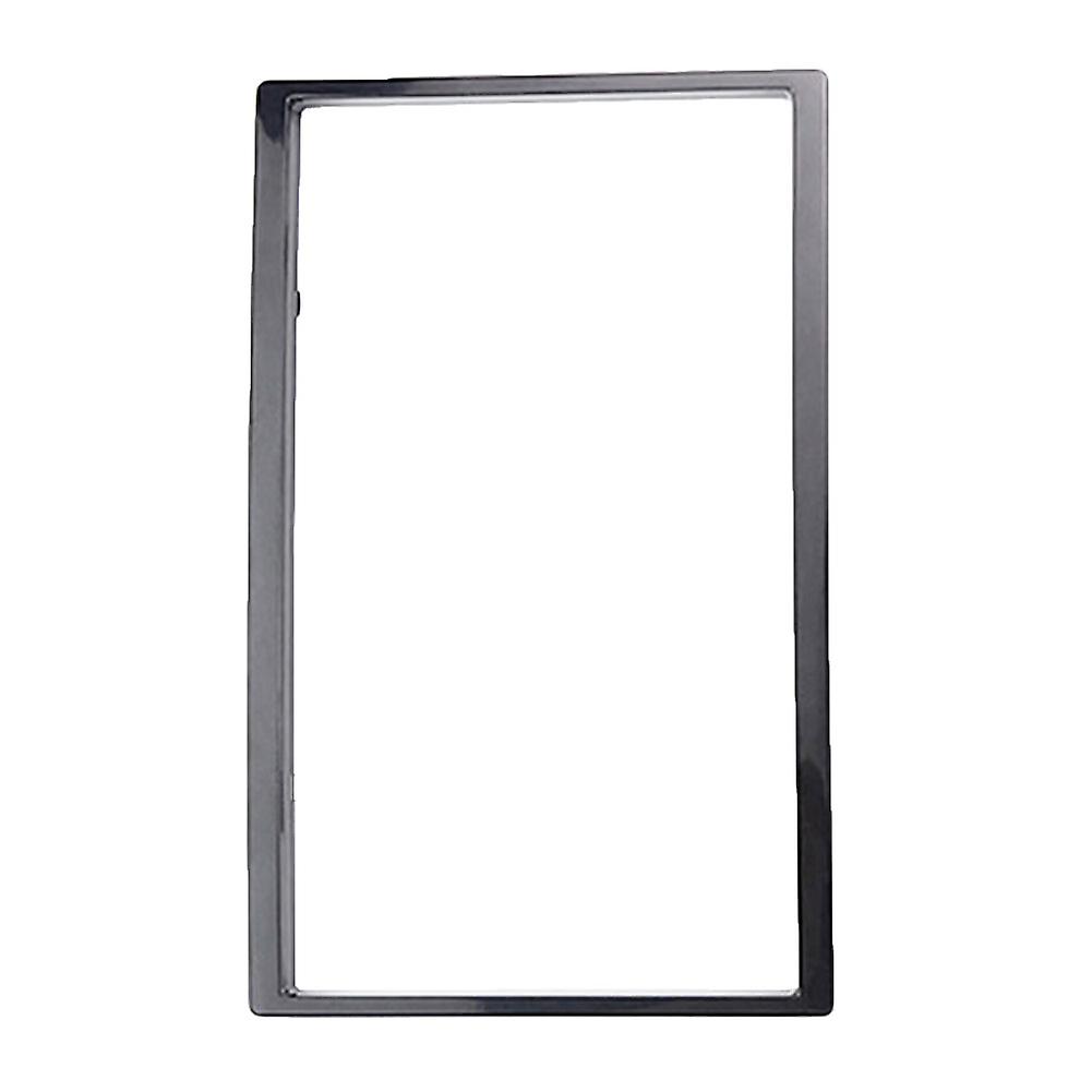 Universal 7 Inch Double Din Car Multimedia Radio MP5 Player ...