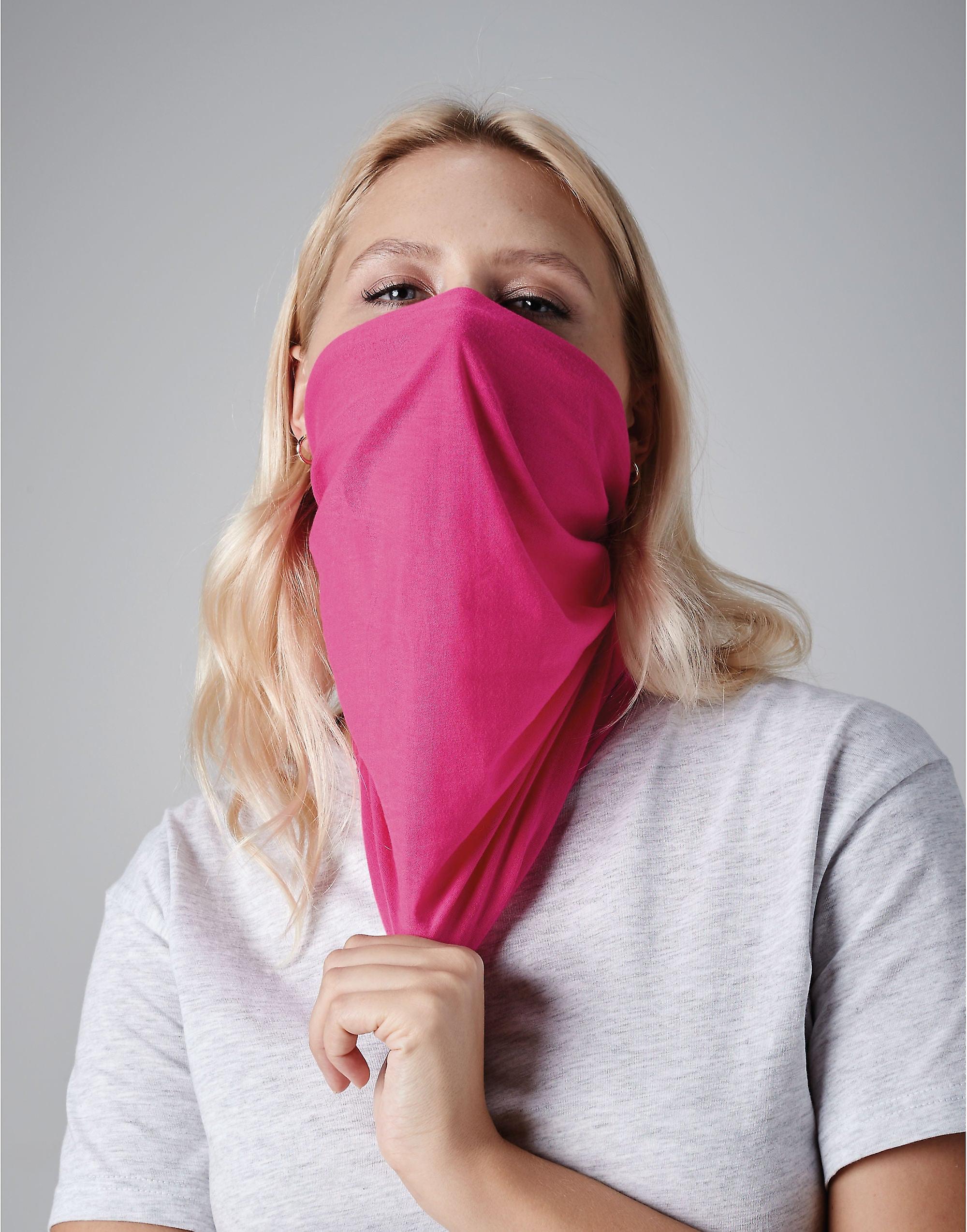 Beechfield Morf® Original | Unisex | Snood | Breathable | Fruugo UK