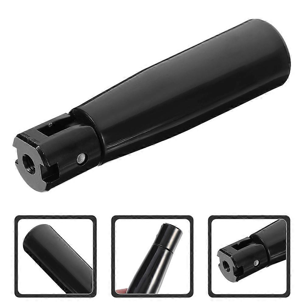 Revolving Handwheel Machine Handle Lathe Crank Handle Machine Handle ...