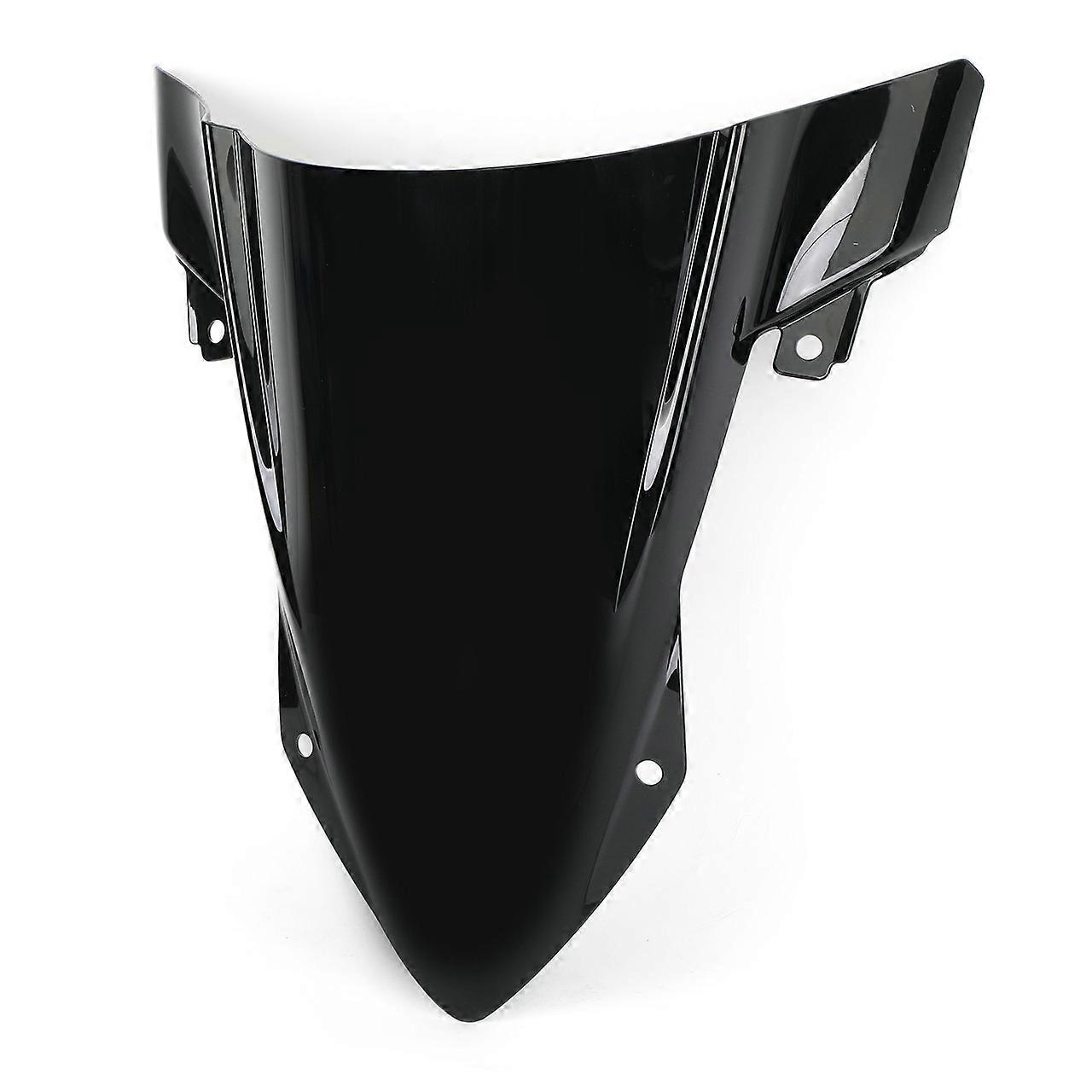 For Bmw S1000rr Windshield Motorcycle Windscreen S1000 Rr 2019 2020 ...