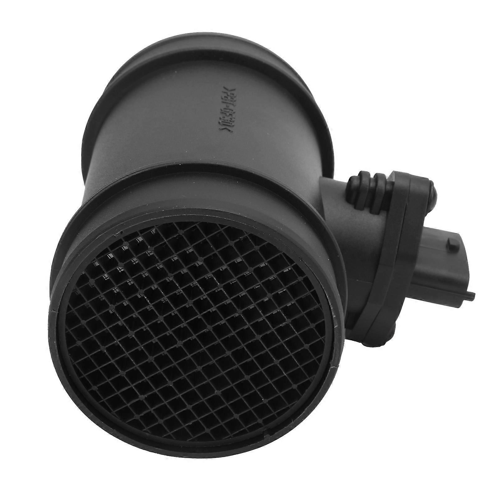 Mass Air Flow Sensor Meter 0281002537 Accessory Replacement for Isuzu D ...