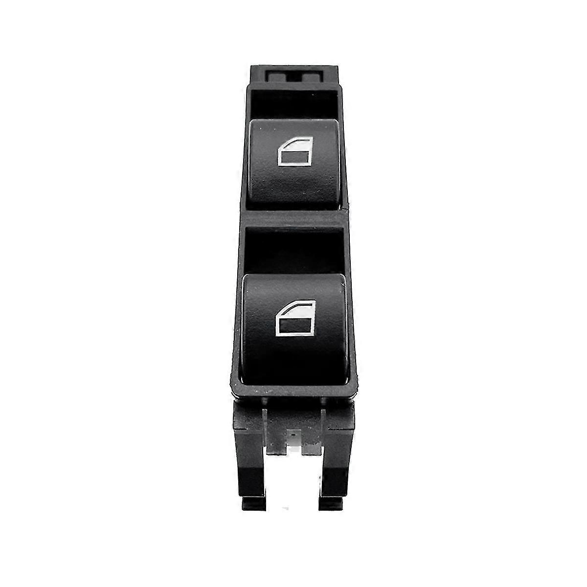 Front Power Window Switch Passager Side For E46 3 Series Sedan 316i ...