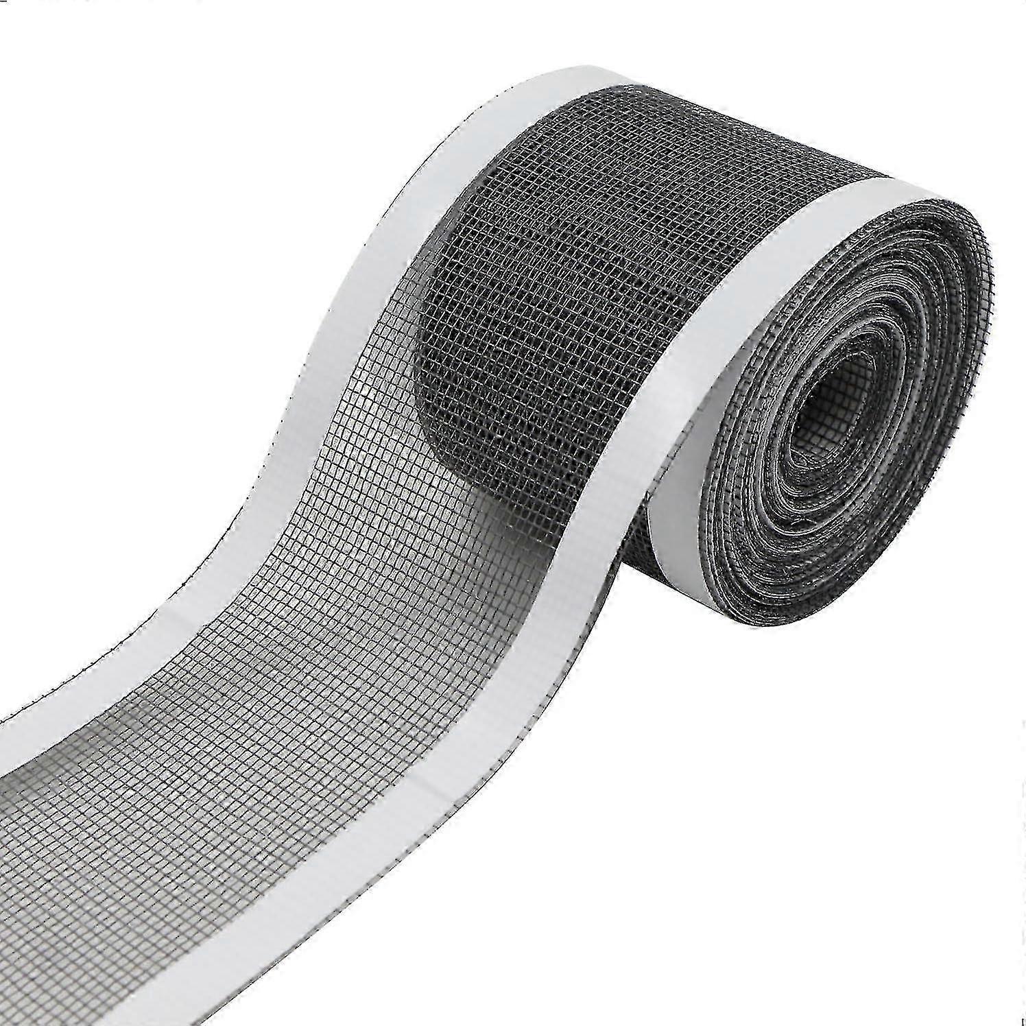 Drain Catch Shower Drain Mesh Sticker - Easy to Use, Rectangular ...