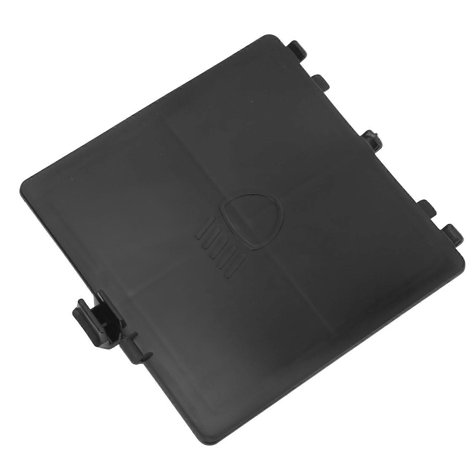 Head Light Lamp Bulb Access Door Panel 68156815AA Replacement for Dodge ...