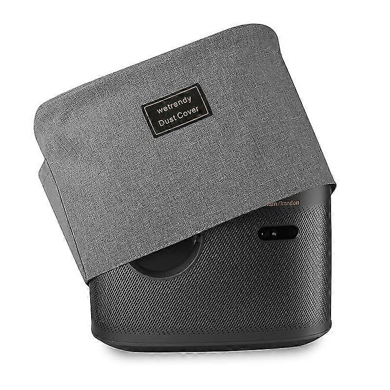 Projector Dust Cover For Xgimi H6 Projector Wear-resistant Protective ...