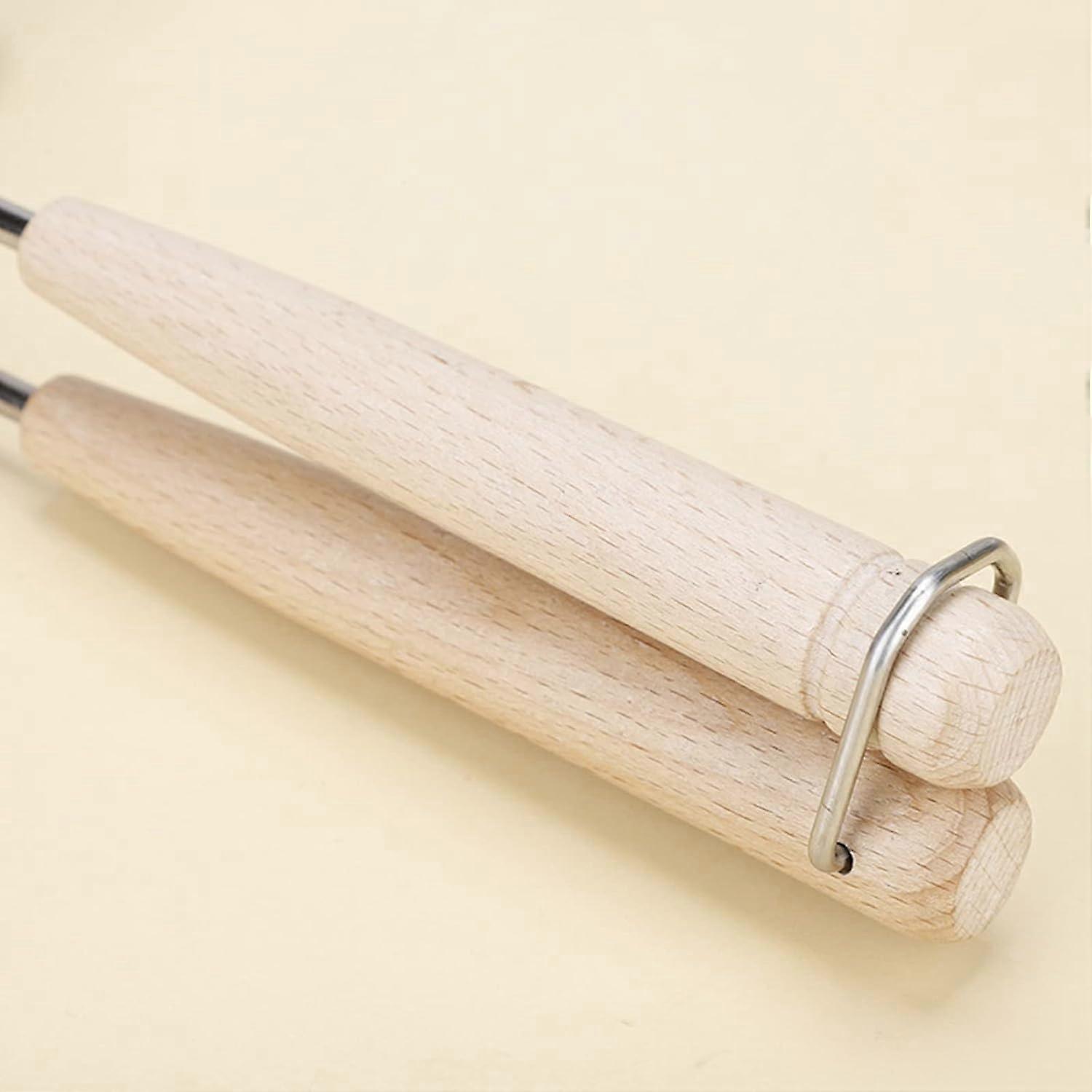 Grilled Cheese Maker Double-sided Detachable Portable Sandwich Cooker ...