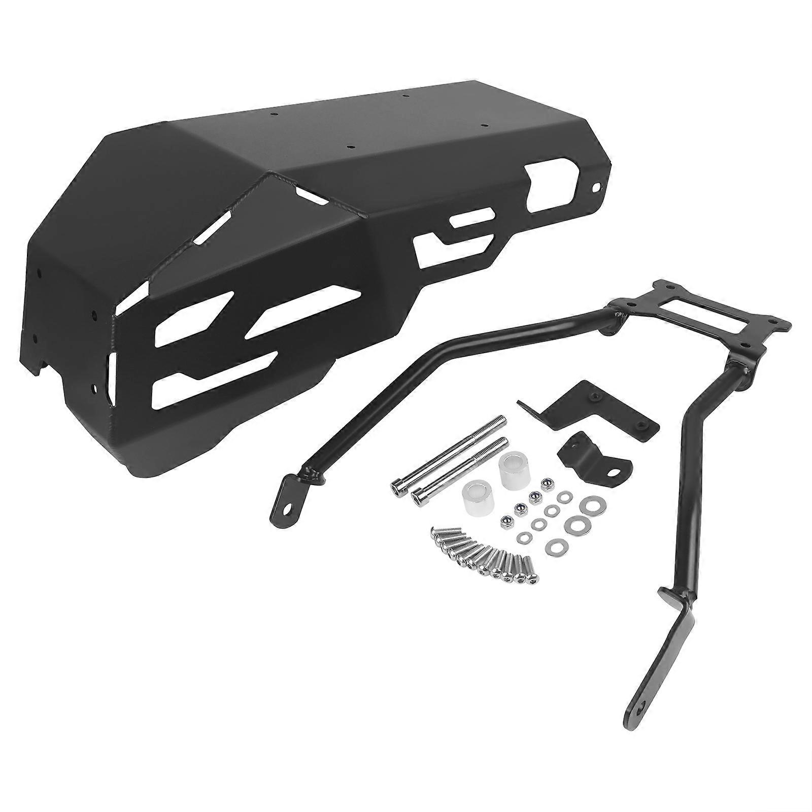 For Suzuki V-Strom DL 1050 XT Vstrom 1050XT DL1050 DL1050XT 2020-2024 ...