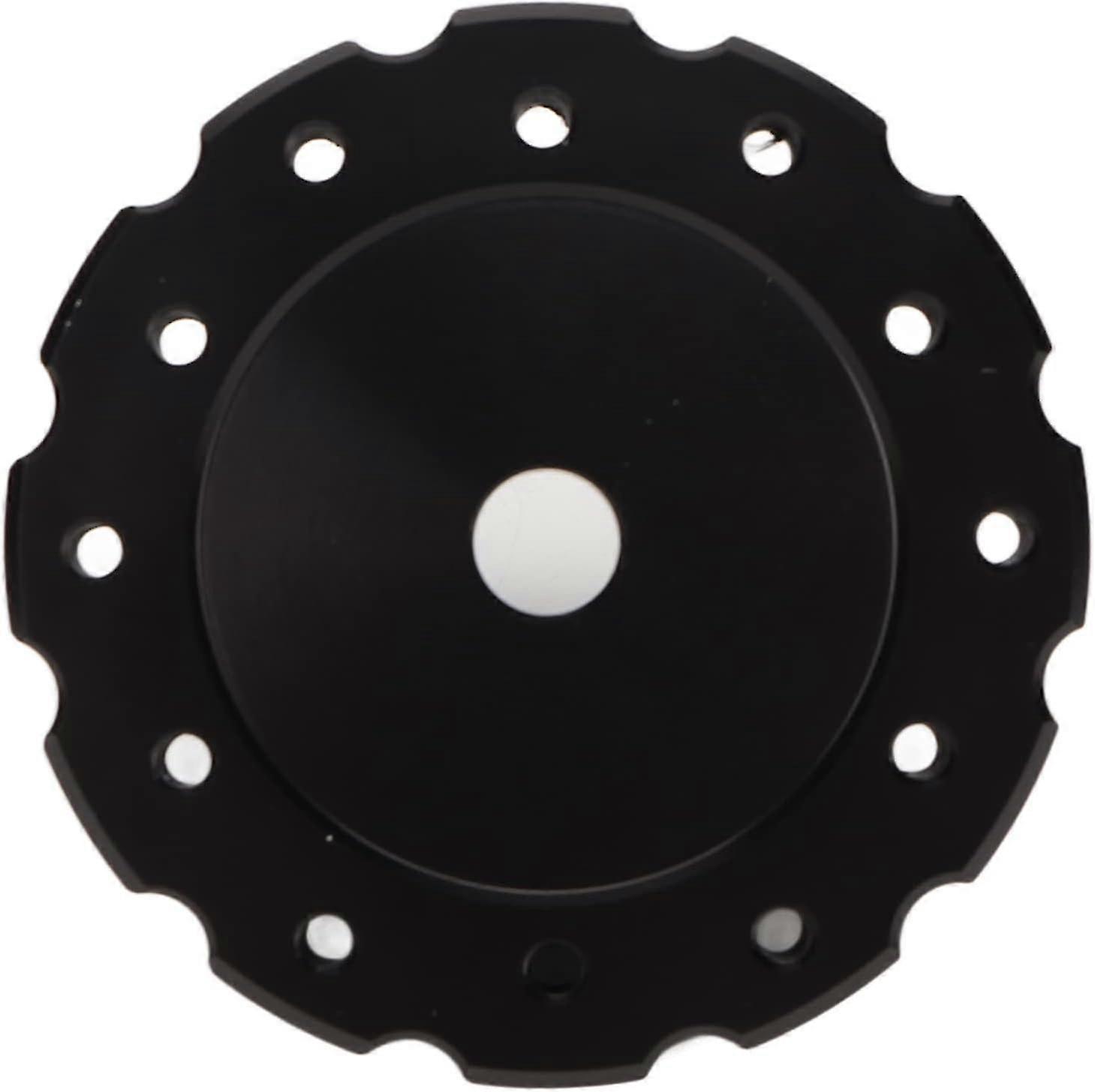 Game Steering Wheel Adapter Aluminum, Steering Boss Steering Wheel ...