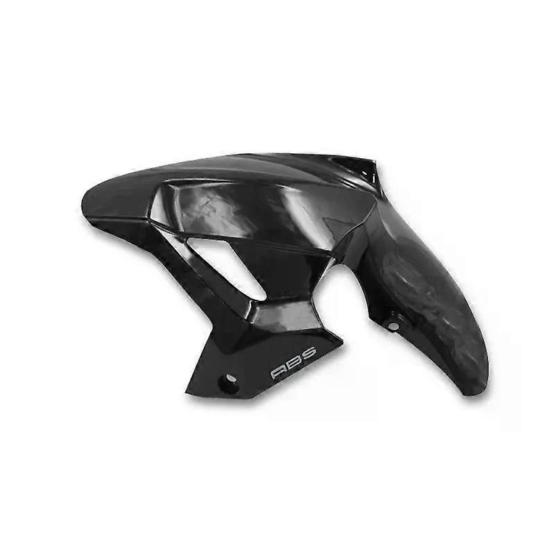 For Kawasaki Ninja 400 2018-2022 2022 2023 2024 Mudguard Fairings ...