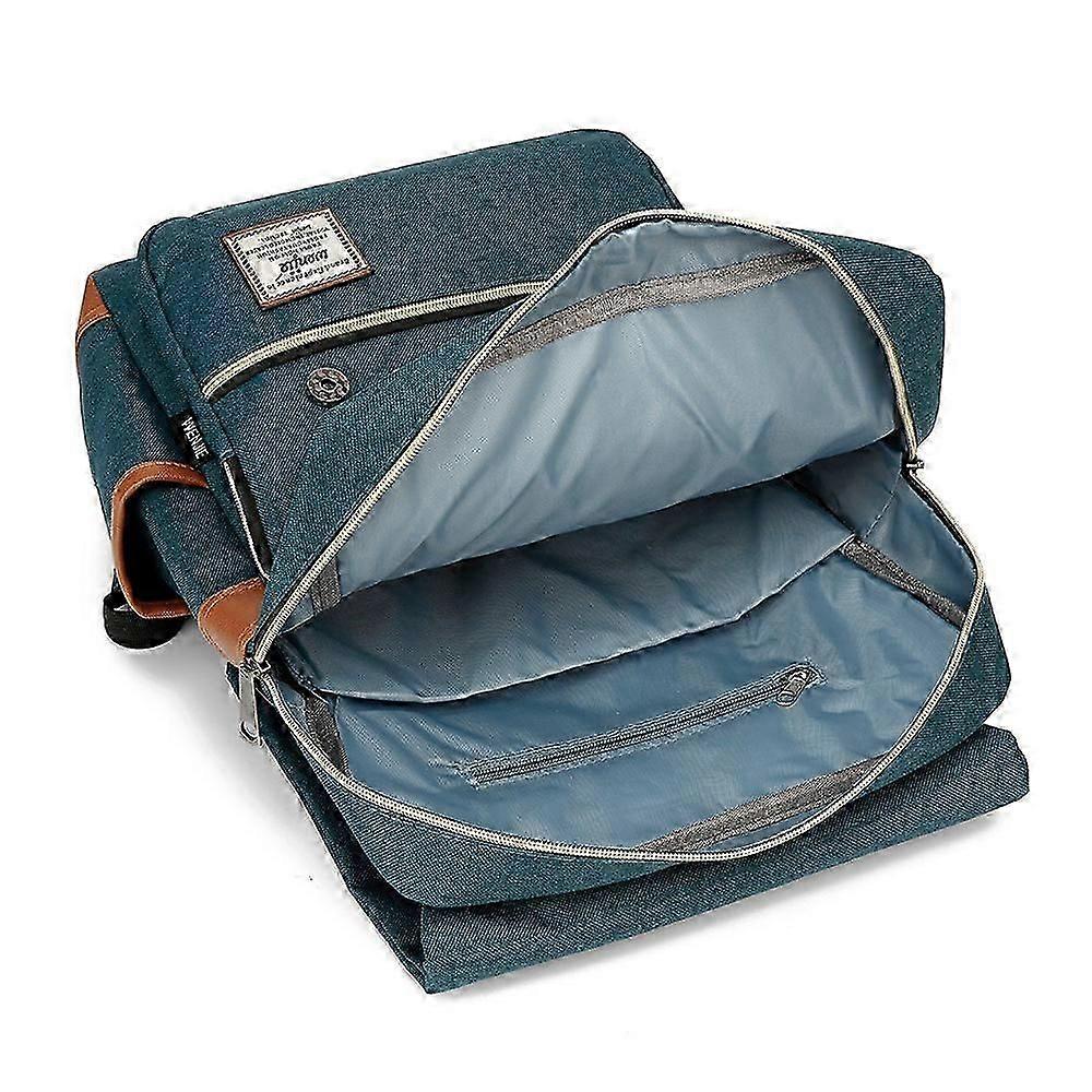 Gryffindor School of Witchcraft and Wizardry printed backpack, youth ...