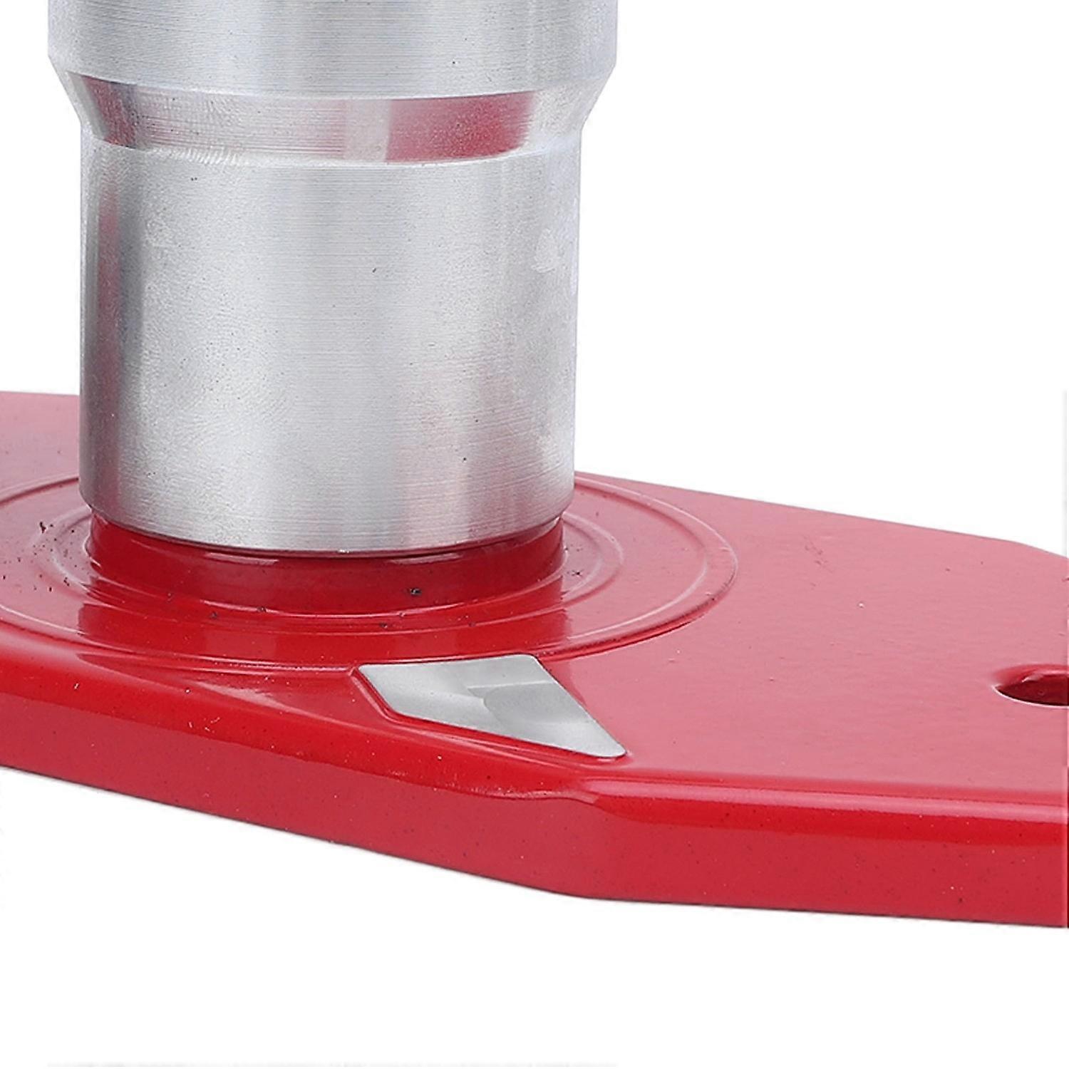 Magnetic Wall Mount Blade Balancer 750-087 Metal Reduced Vibration ...