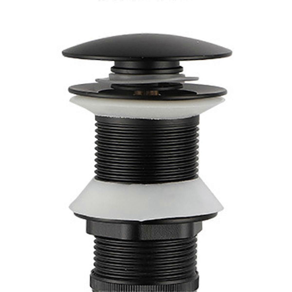 Bathroom basin sink drain plug drain pipe sink wash basin downspout ...