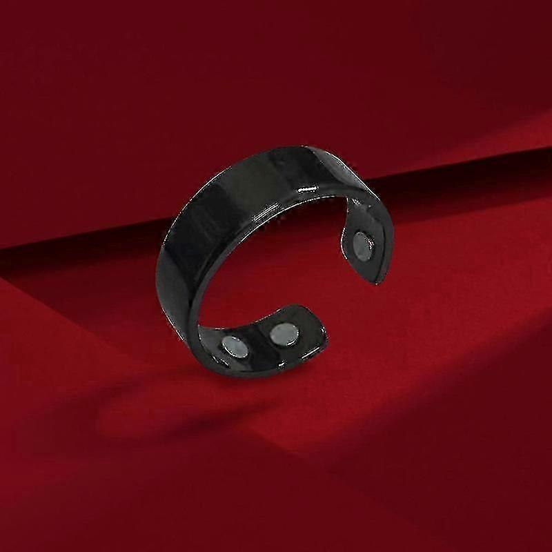 Olux Smart Health Ring - The Ultimate Wearable for Optimal Well ...