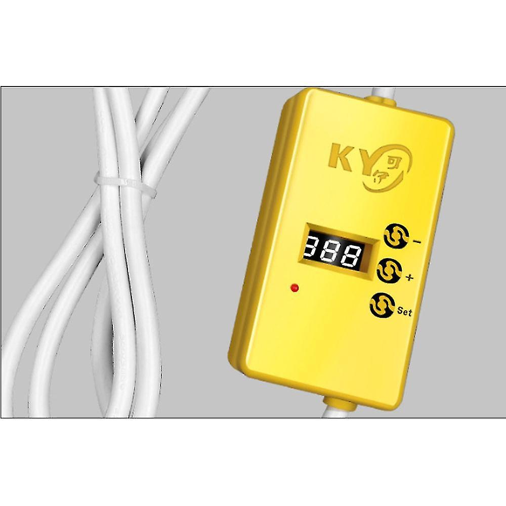 Bathtub Heater 3000w Electric Immersion Heater Travel Immersion Heater ...