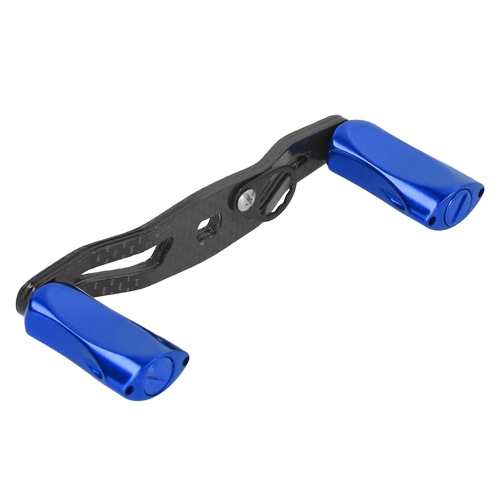 Rocker Flat Handle,LowProfile Reel Conversion Double Double Rocker Flat ...