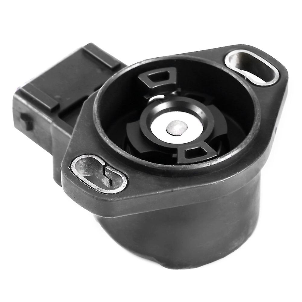 Throttle Position Sensor TPS for Mitsubishi Montero Summit Expo ...