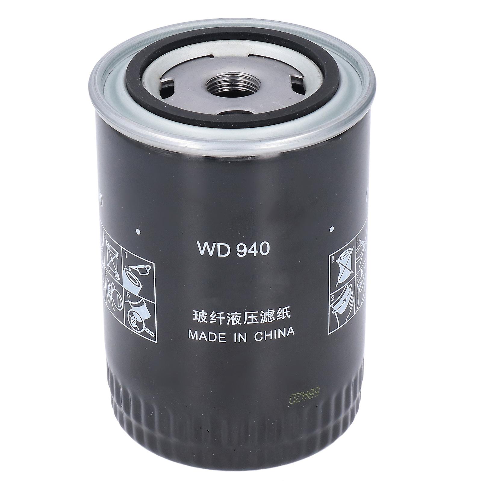 11-15KW/15-20HP Aluminum Alloy Screw Air Compressor with Oil Filter ...