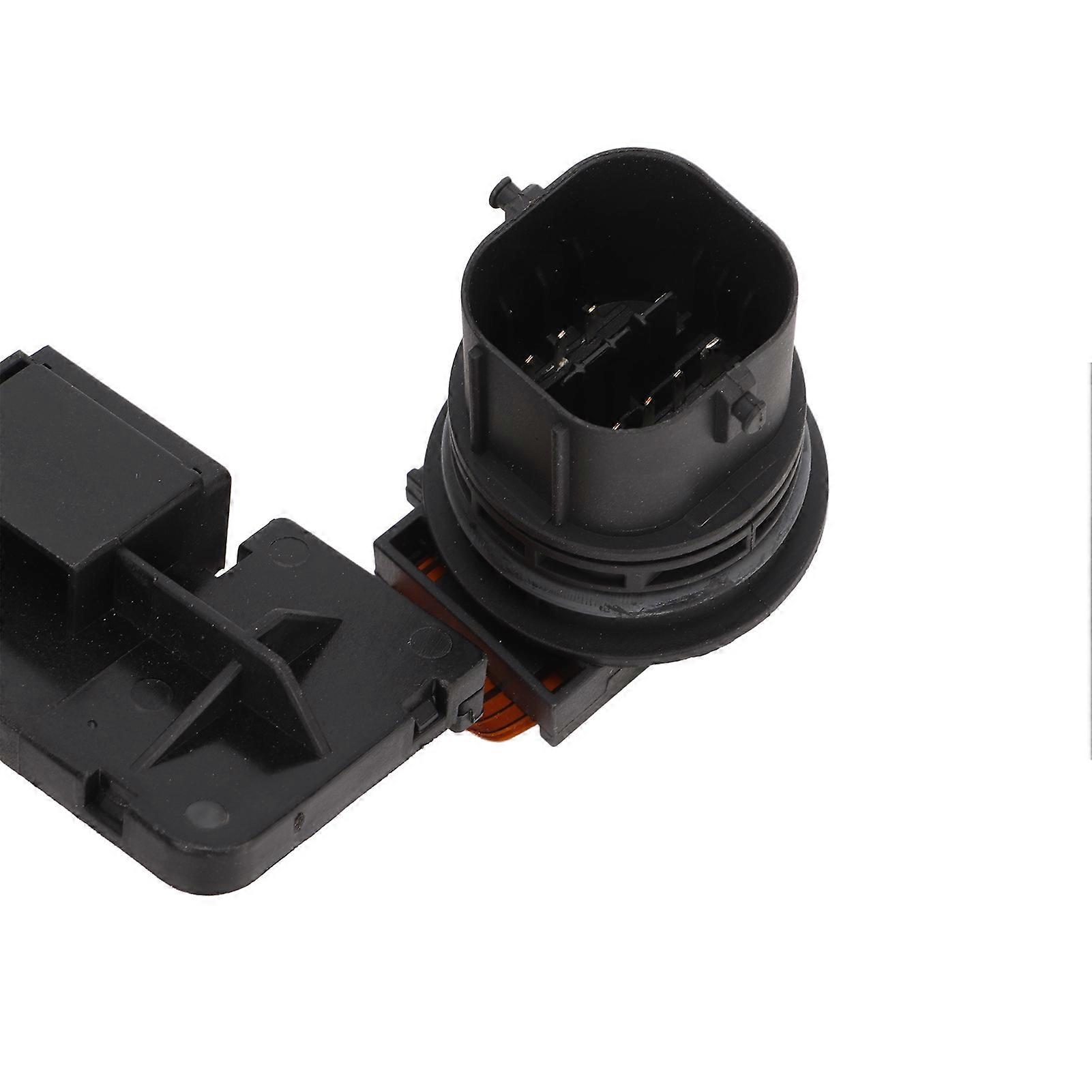 Automatic Transmission Valve Body Harness with Sensor 463073B650 ...