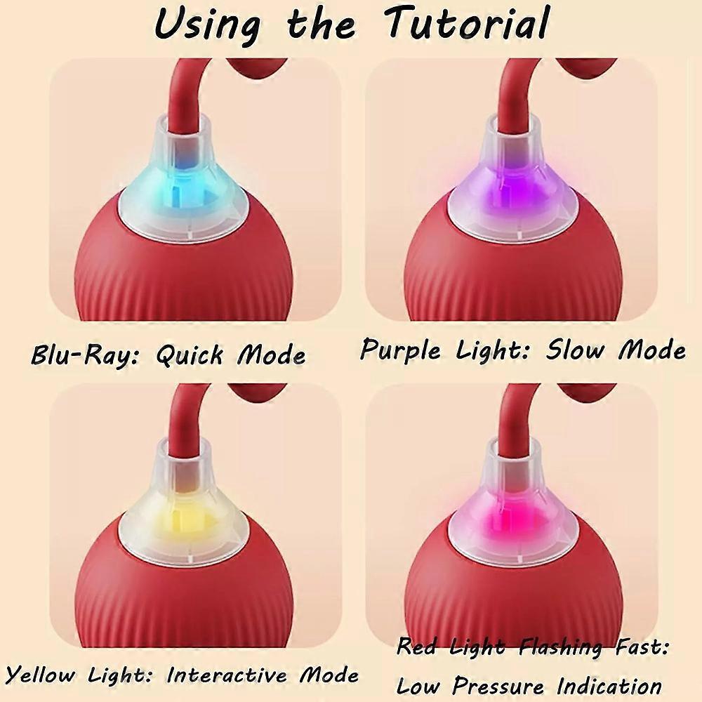 Interactive Cat Toy Ball Super Drive Cat Rolling Balls with Bird ...