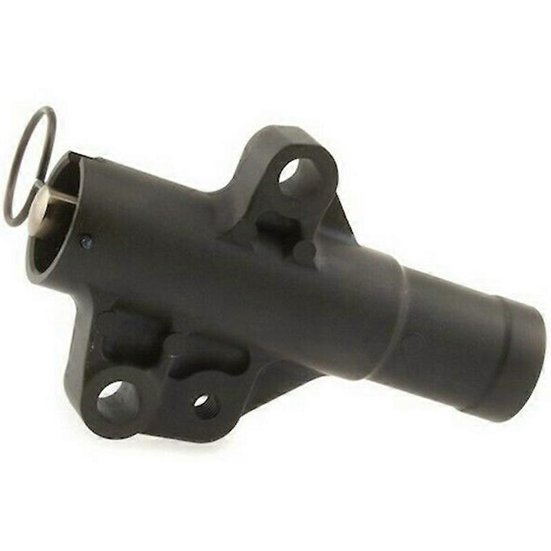 MR984375 Hydraulic Timing Belt Tensioner Adjuster Fits for Eclipse 03 ...