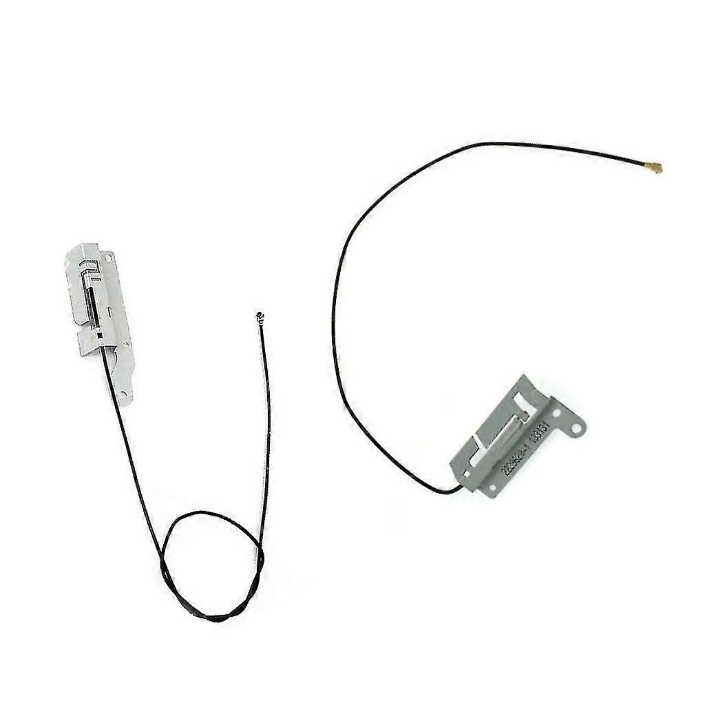 For Ps4 Wifi Bluetooth-compatible Antenna Module Connector Cable Wire ...