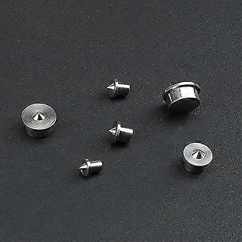 Dowel Centerers Dowel Markers Wood Locator Pins Dowel Centering Pins ...