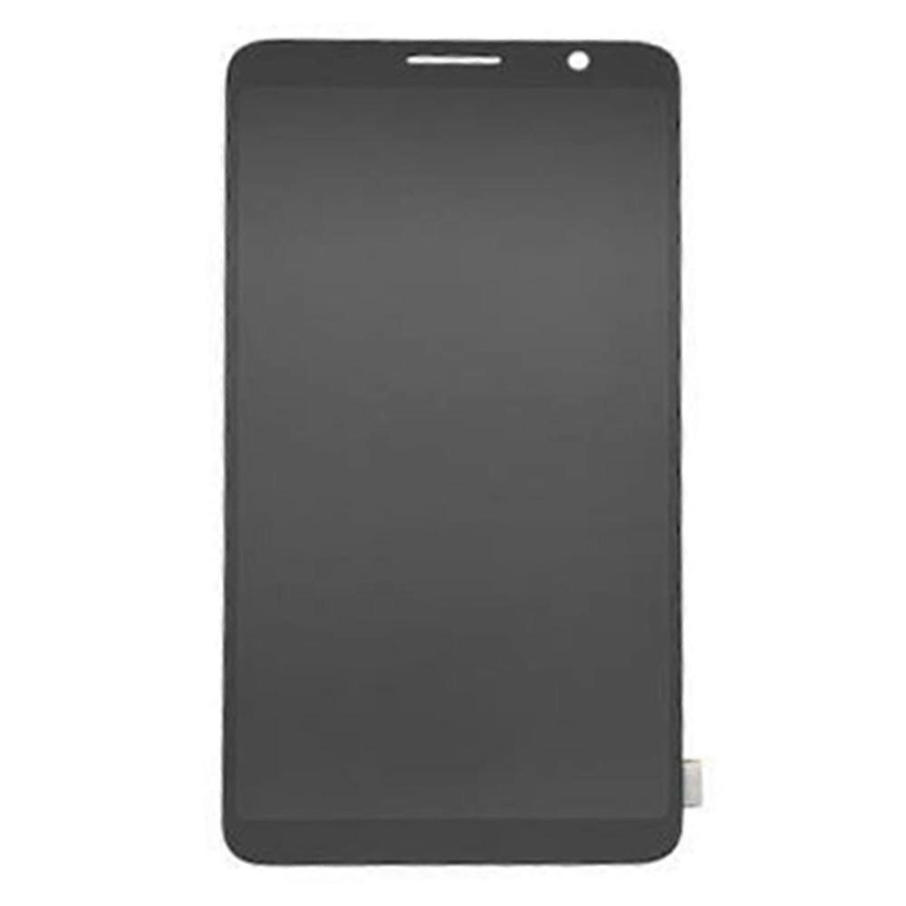 For TCL 501 T433D OEM Grade S LCD Screen and Digitizer Assembly ...