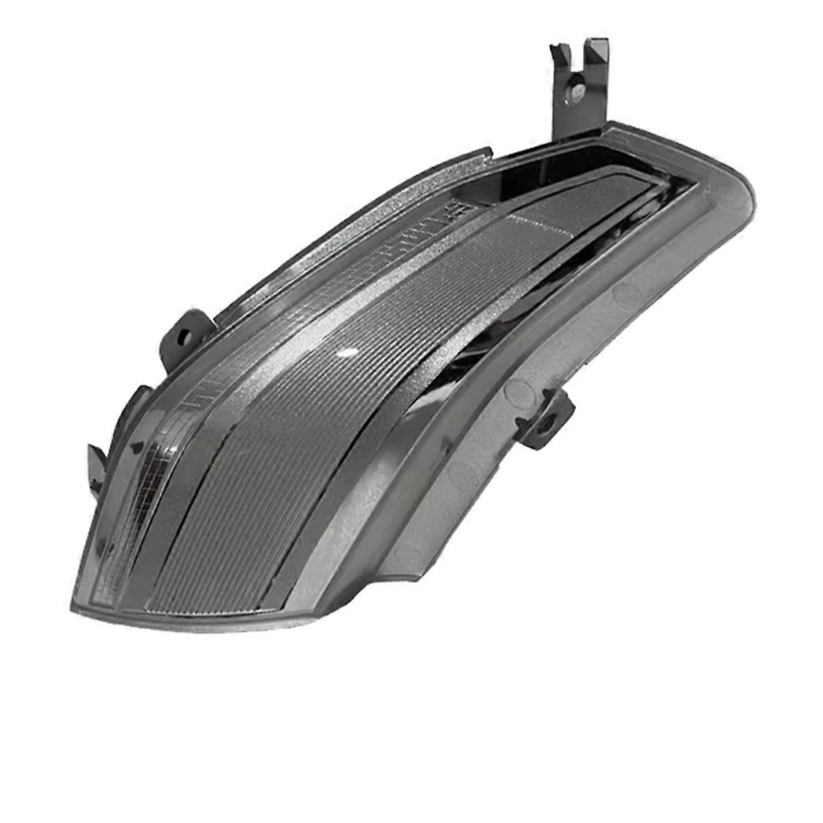 Truck Front Headlamp Extension Plate for Trucks Series FH4 FH5 ...