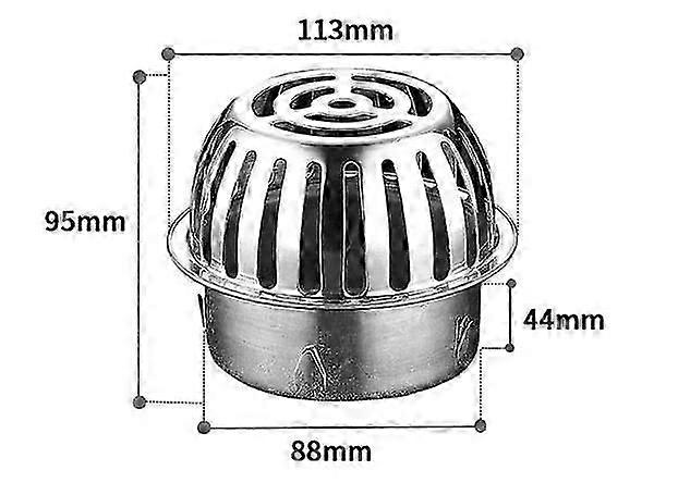 Gutter leaf protection - gutter protection leaf stop leaf catcher ...