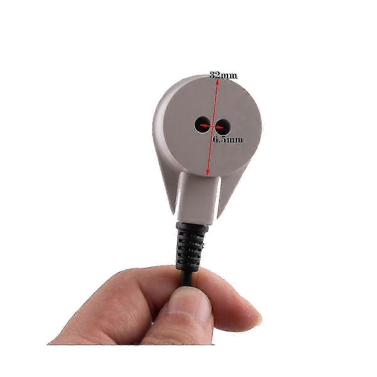 Usb To Near Infrared Ir Converter Irda Near Ir Infrared Adapter Optical ...