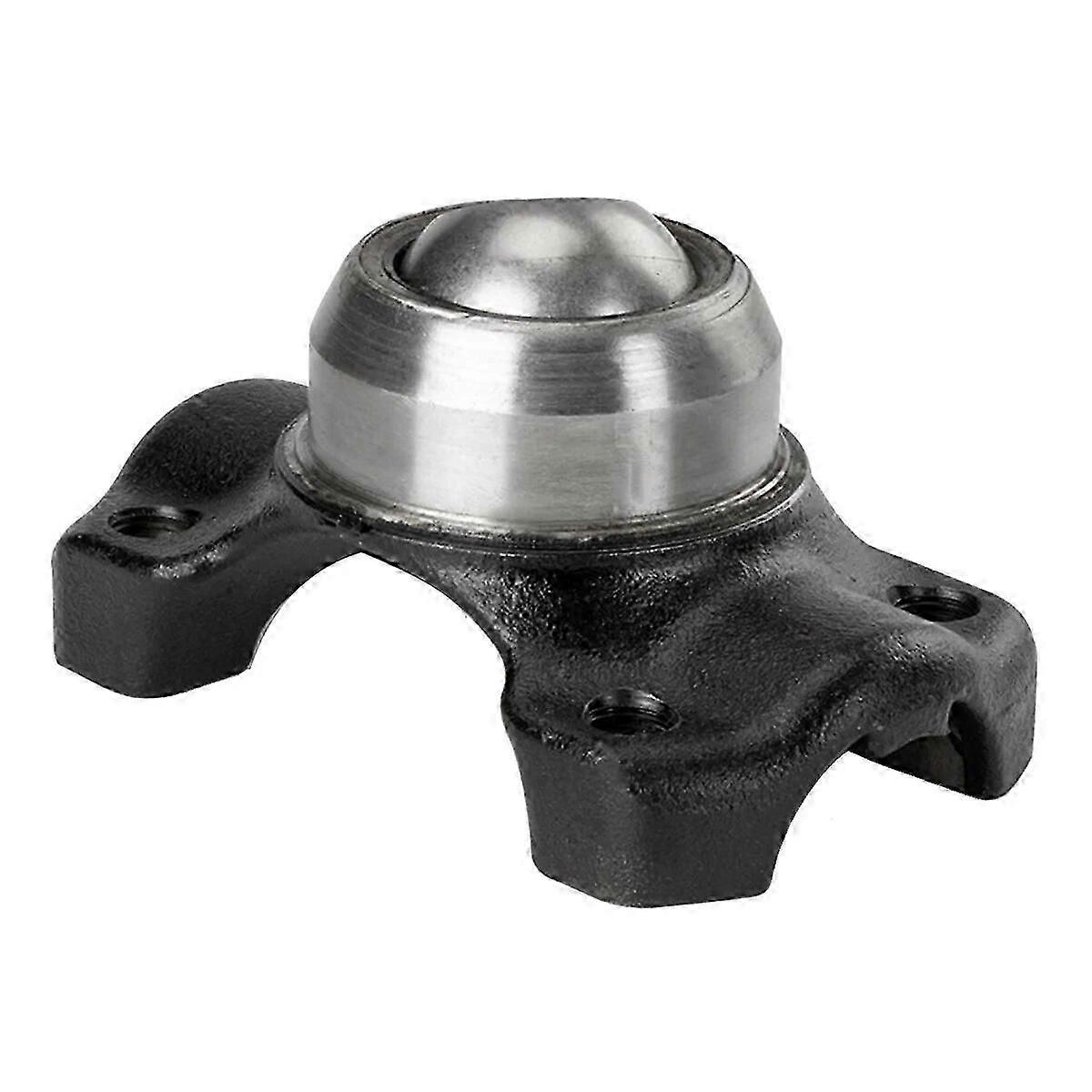 211355X 1310 Drive Shaft CV Socket for Yoke Assembly for Jeep CJ YJ TJ XJ ZJ JK 1310 Series Car ...