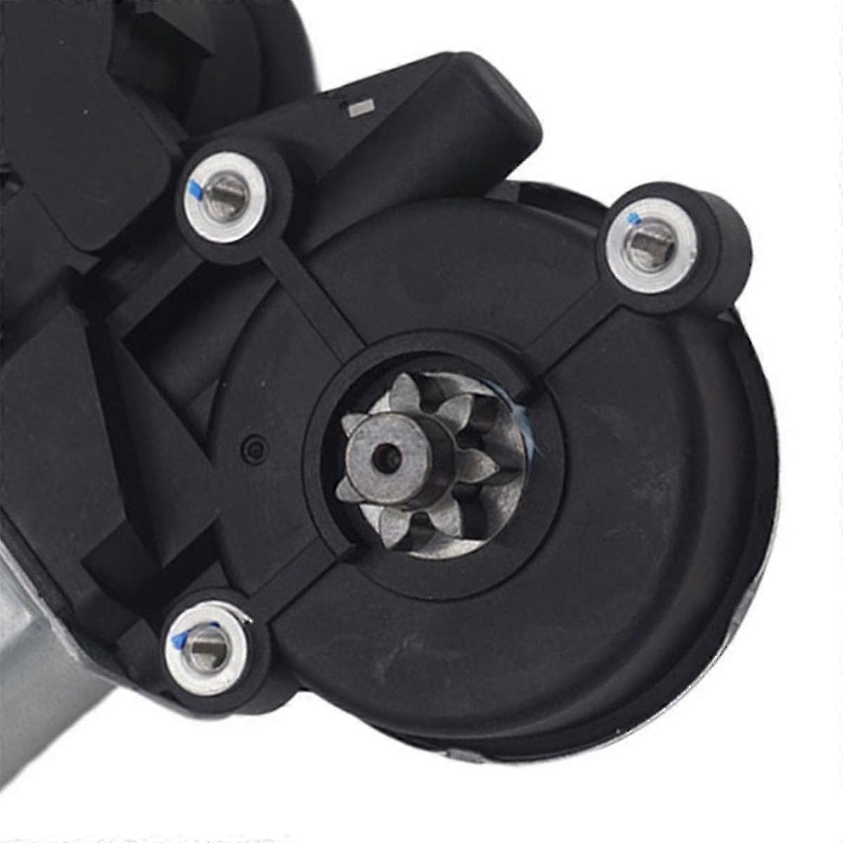 Window Lift Motor for 2003-2008 XB 04-06 7 Teeth 2 Needles 8571012310 | Fruugo UK