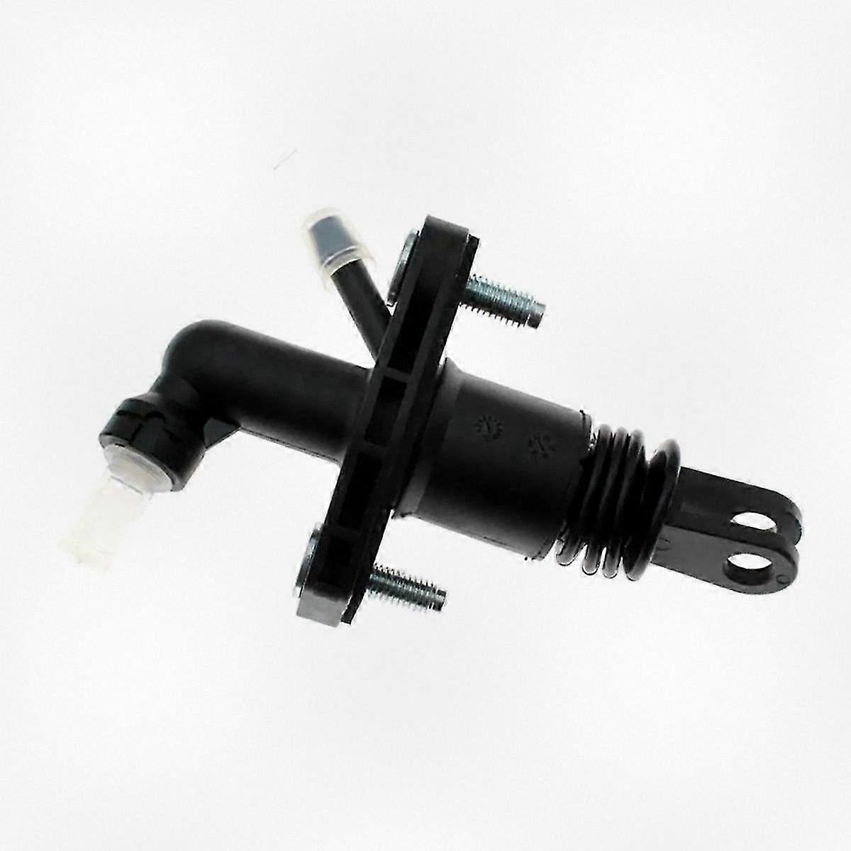 Clutch Master Cylinder for Suzuki Grand Vitara Escudo 23810-64J21 23810 ...