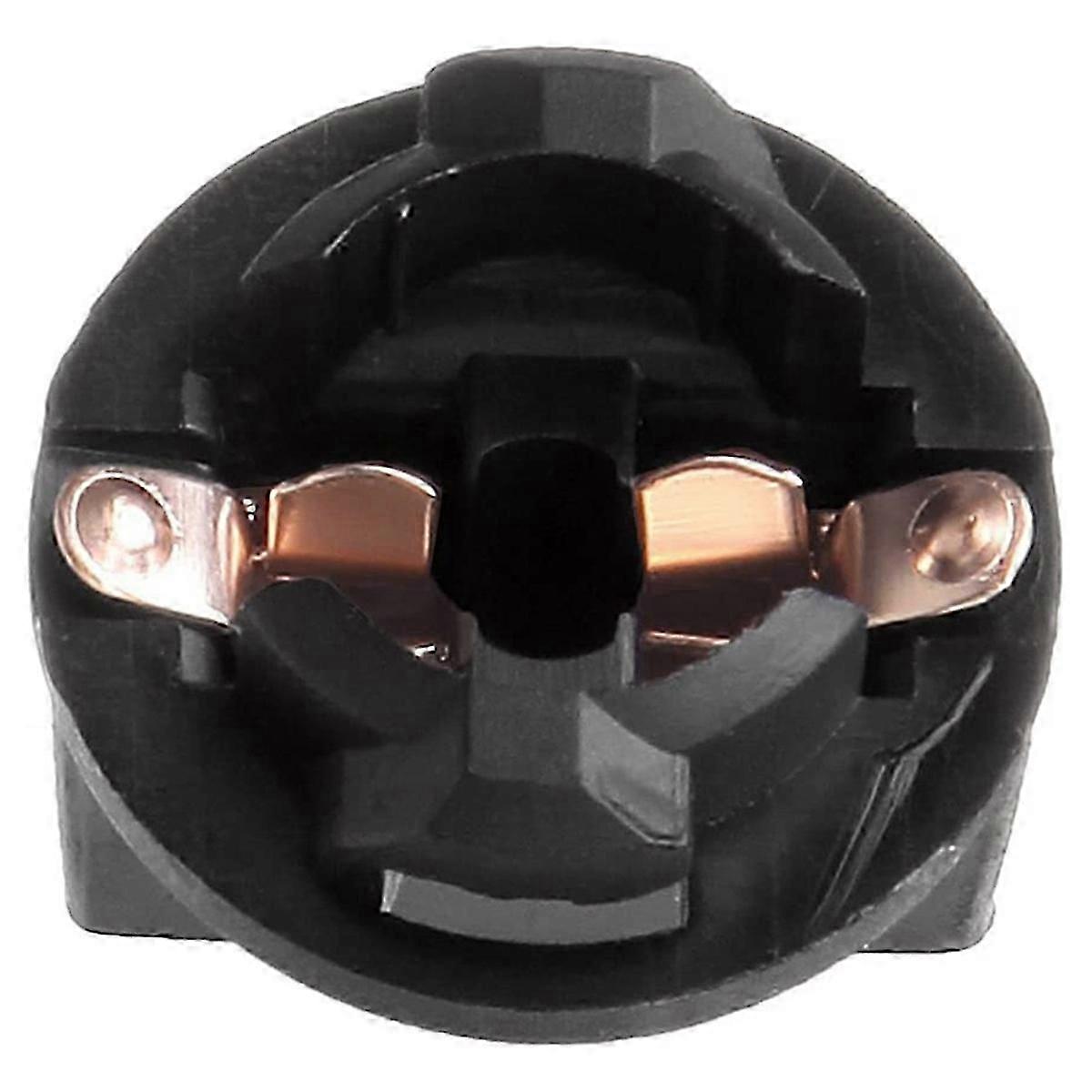 T10 194 168 LED Light Bulb PC194 PC195 PC160 PC168 Instrument Panel ...