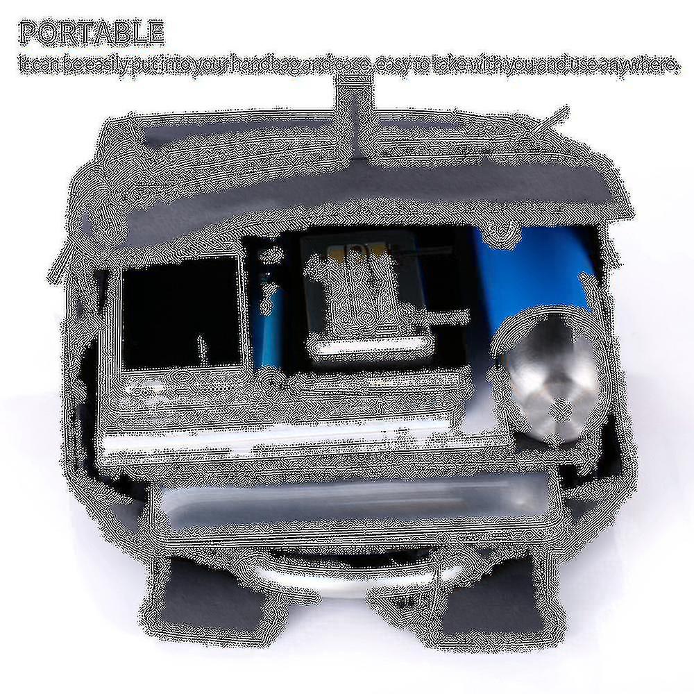 Level Calibrator Tactical Level Fixture Reticle Leveling Calibration ...