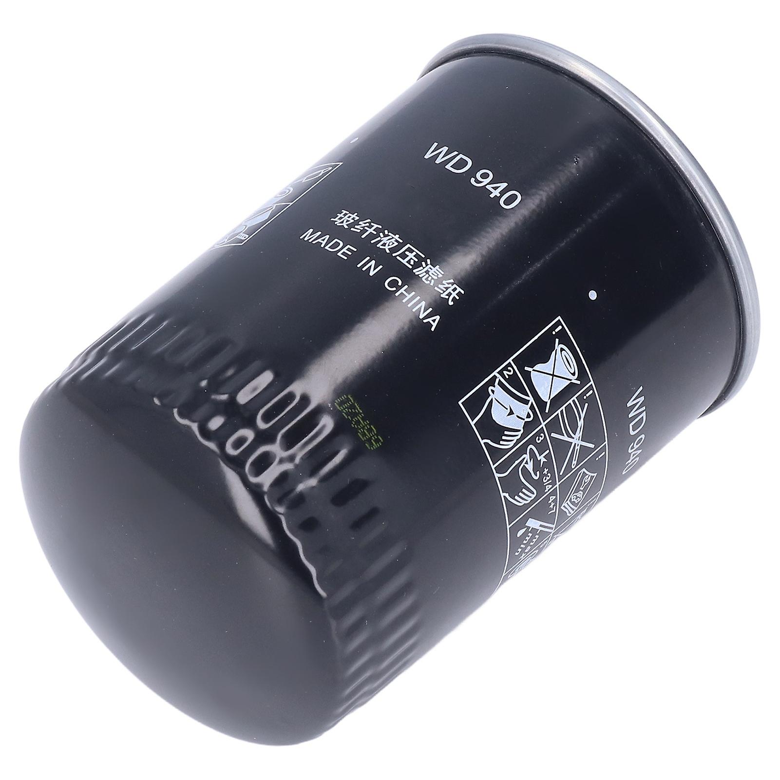 11-15KW/15-20HP Aluminum Alloy Screw Air Compressor with Oil Filter ...