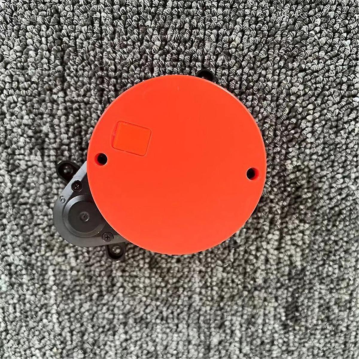 Robot Vacuum Cleaner Laser Distance Sensor LDS for Self-Cleaning Robot ...