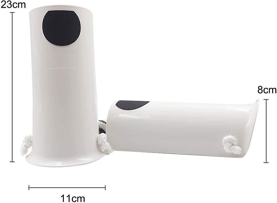Sock aid for putting socks on sock assistant slider Easy putting on and ...