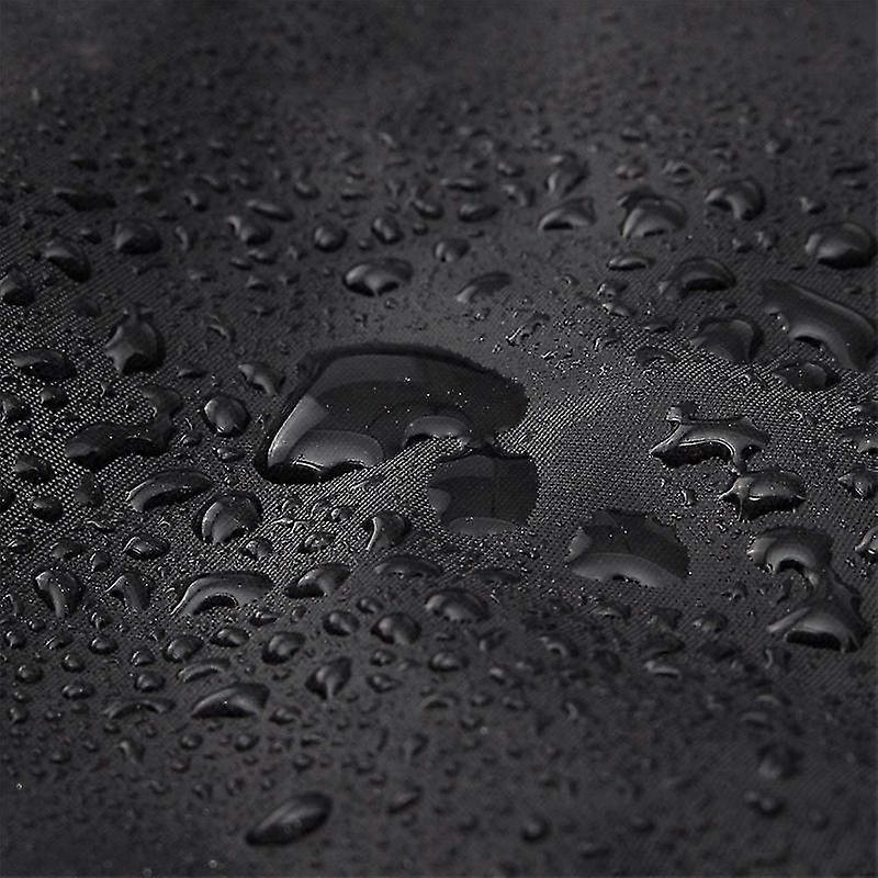 Billiard Pool Table Covers With Drawstring Pool Table Billiard ...