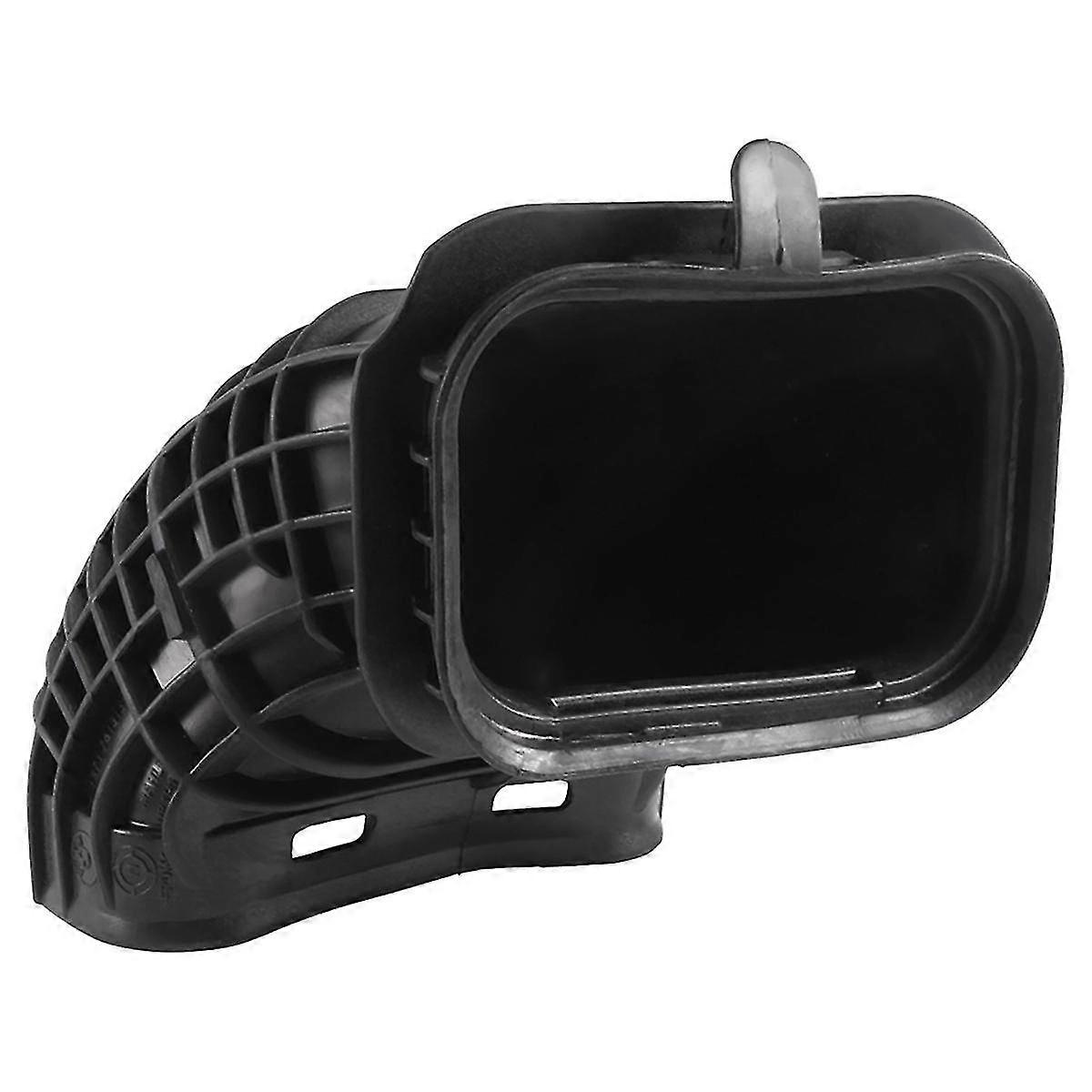 13717613156 Car Intake Muffler Grille Hose for 1 2 3 4 Series F20 F30 ...