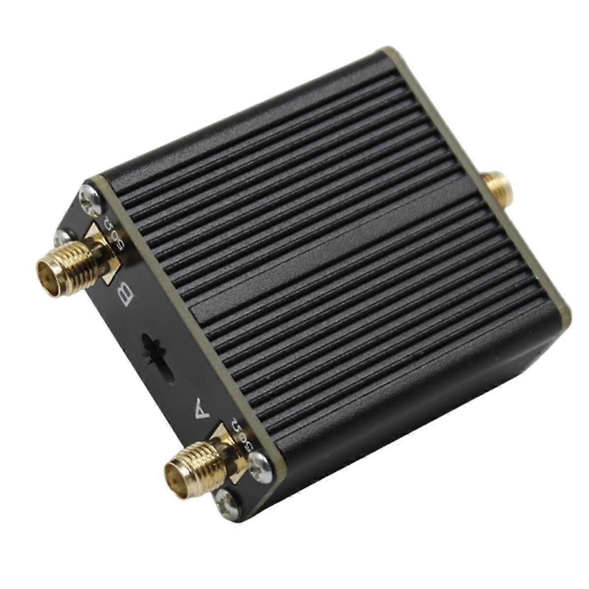 10W Antenna Switch, Rf Switch, High Frequency Switch, DC-500MHz ...